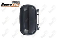 China 8-97867721-1 8-97852107-5 8978677211 8978521075 Front Door Outside Handle Suitable For ISUZU 4JB1 NK for sale
