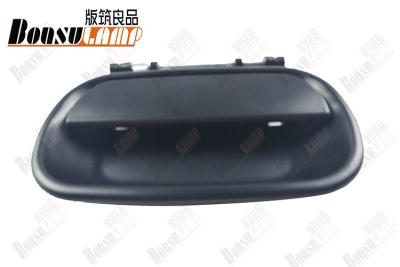 China 8-97867722-1 8-97852108-5 8978677221 8978521085 Front Door Outside Handle Suitable For ISUZU 4JB1 NK for sale