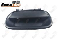 China 8-97867722-1 8-97852108-5 8978677221 8978521085 Front Door Outside Handle Suitable for ISUZU 4JB1 NK for sale