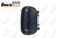 China 8-97867722-1 8-97852108-5 8978677221 8978521085 Front Door Outside Handle Suitable for ISUZU 4JB1 NK for sale