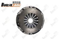 China 8-97941522-0 8-97109246-0 Clutch Pressure Plate Assembly 8979415220 8971092460 For ISUZU D- for sale