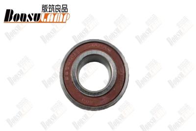 China 8943922880 8-94392288-0 Top Gear Shaft Pilot Bearing For ISUZU FVZ34 FSR 700P 6HK1 for sale
