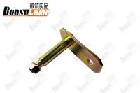 China Isuzu Spare Parts 8-94468235-2 8944682352 Spring Pin For Isuzu NHR NKR 100P 4JB1 for sale