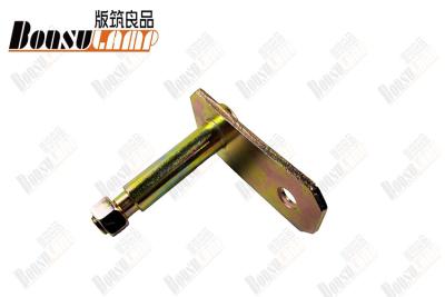 China Isuzu Spare Parts 8-94468235-2 8944682352 Spring Pin For Isuzu NHR NKR 100P 4JB1 for sale