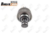 China 8970256710 8-97025671-0 Starter Gear For ISUZU NPR66 4HF1 for sale