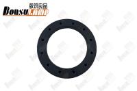 China 8-97035455-0 Crown And Pinion Gear 8970354550 For ISUZU NPR66 4HF1 for sale