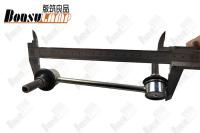 China 8979445690 8-97944569-0 Stabilizer Link Assembly For ISUZU D-MAX for sale