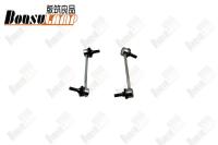 China 8979445690 8-97944569-0 Stabilizer Link Assembly For ISUZU D-MAX for sale