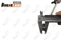 China 8979445690 8-97944569-0 Stabilizer Link Assembly For ISUZU D-MAX for sale