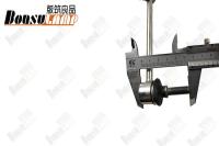 China 8979445690 8-97944569-0 Stabilizer Link Assembly For ISUZU D-MAX for sale