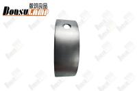 China 1002015FE010XZ MAIN Crankshaft Bearing For ISUZU JAC N56 1002015FE010XZ for sale