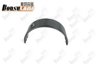China 1002015FE010XZ MAIN Crankshaft Bearing For ISUZU JAC N56 1002015FE010XZ for sale