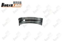 China 1002015FE010XZ MAIN Crankshaft Bearing For ISUZU JAC N56 1002015FE010XZ for sale