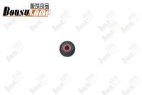 China 1003040FE010 Valve Oil Seal For ISUZU HFC4DE1/4DE2 JAC N56 1003040FE010 for sale