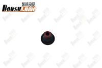 China 1003040FE010 Valve Oil Seal For ISUZU HFC4DE1/4DE2 JAC N56 1003040FE010 for sale