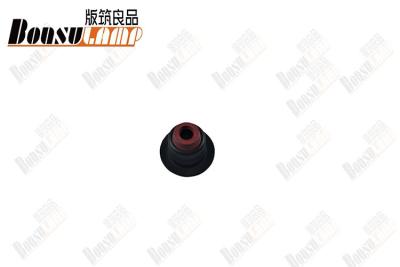 China 1003040FE010 Valve Oil Seal For ISUZU HFC4DE1/4DE2 JAC N56 1003040FE010 for sale