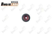 China 1003040FE010 Valve Oil Seal For ISUZU HFC4DE1/4DE2 JAC N56 1003040FE010 for sale