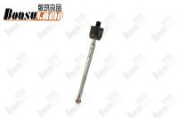 China 8-98164967-0 Chevrolet ISUZU CHEVROLET ISUZU ALL D.MAX V-CROSS 4WD COLORADO 2WD MU-X 4WD RACK END CJR- 5480 for sale