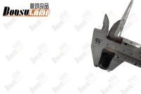 China 8-98164967-0 Chevrolet ISUZU CHEVROLET ISUZU ALL D.MAX V-CROSS 4WD COLORADO 2WD MU-X 4WD RACK END CJR- 5480 for sale
