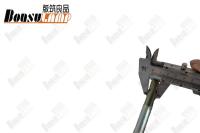China 8-98164967-0 Chevrolet ISUZU CHEVROLET ISUZU ALL D.MAX V-CROSS 4WD COLORADO 2WD MU-X 4WD RACK END CJR- 5480 for sale