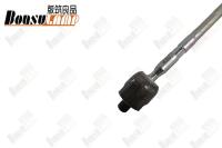 China 8-98164967-0 Chevrolet ISUZU CHEVROLET ISUZU ALL D.MAX V-CROSS 4WD COLORADO 2WD MU-X 4WD RACK END CJR- 5480 for sale