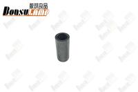 China 1004023FE010 Piston Pin For ISUZU JAC N56 Pin Piston 1004023FE010 for sale
