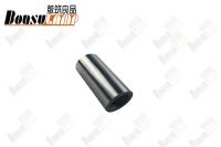 China 1004023FE010 Piston Pin For ISUZU JAC N56 Pin Piston 1004023FE010 for sale