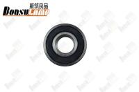 China 1005020FA Flywheel Guide Bearing For ISUZU JAC N56  Truck Spare Parts Bearing 1005020FA for sale