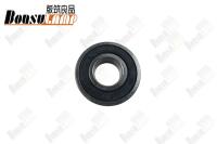 China 1005020FA Flywheel Guide Bearing For ISUZU JAC N56  Truck Spare Parts Bearing 1005020FA for sale