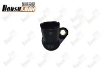 China 1026110FA040-BJ Crankshaft Position Sensor Automotive Replacement For ISUZU  JAC N56 1026110FA040BJ for sale