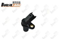 China 1026110FA040-BJ Crankshaft Position Sensor Automotive Replacement For ISUZU  JAC N56 1026110FA040BJ for sale