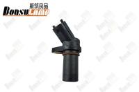 China 1026110FA040-BJ Crankshaft Position Sensor Automotive Replacement For ISUZU  JAC N56 1026110FA040BJ for sale
