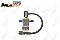 China 1026350FE010 Solenoid Valve 12V For Isuzu JAC N56 1026350FE010 for sale