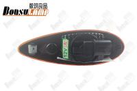 China 4111010le190  Left Right Side Turning Lamp Assy For Jac N56 Light Truck 4111010LE190 for sale