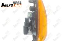 China 4111010le190  Left Right Side Turning Lamp Assy For Jac N56 Light Truck 4111010LE190 for sale