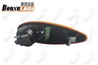 China 4111020LE190  Right Side Turning Lamp Assy For Jac N56 Light Truck 4111020LE190 for sale