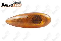 China 4111020LE190  Right Side Turning Lamp Assy For Jac N56 Light Truck 4111020LE190 for sale