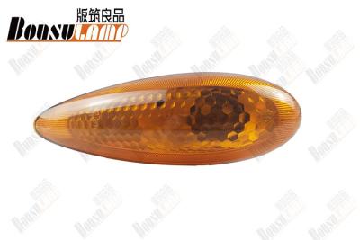 China 4111020LE190  Right Side Turning Lamp Assy For Jac N56 Light Truck 4111020LE190 for sale