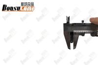 China GENUINE 437405H001 Transmission Shift Cable For Hyundai Mighty II Gearbox Cable HYUNDAI HD65,72,78 for sale
