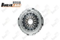 China 1600100LD300 Clutch Plate For FOTON DCEC JAC N56 Truck Diesel Engine Parts for sale