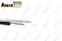 China Genuine 437405H001 Transmission Shift Cable For Hyundai Mighty II Gearbox Cable HYUNDAI HD65,72,78 for sale