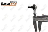 China Genuine 437405H001 Transmission Shift Cable For Hyundai Mighty II Gearbox Cable HYUNDAI HD65,72,78 for sale
