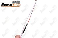 China Gearbox Cable HYUNDAI HD65,72 Dv.D4AL M3S5 OE 437505H102 for sale