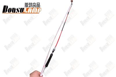 China Gearbox Cable HYUNDAI HD65,72 Dv.D4AL M3S5 OE 437505H102 for sale