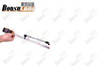 China Gearbox Cable HYUNDAI HD65,72 Dv.D4AL M3S5 OE 437505H102 for sale