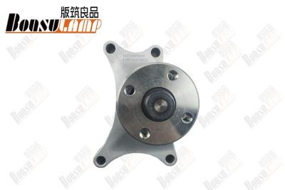 China Isuzu Nkr Parts 1025200fe010 Fan Blade Seat Fan Bracket For Isuzu CVR JAC N56 LV781 for sale