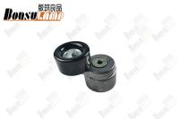 China 1025300FE130 Auto Parts Engine Belt Tensioner Automatic For Truck JAC N56 LT133 LV781 NISSAN for sale