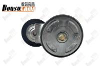 China 1025300FE130 Auto Parts Engine Belt Tensioner Automatic For Truck JAC N56 LT133 LV781 NISSAN for sale