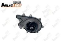 China 21010-6T703 Water Pump Assy Asm With Fan Clutch 210106T703 For Nissan QD32 Engine for sale