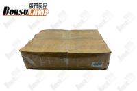 China Main Gearbox Pair 40/6  OEM HD65 H250 TD 532105H400 In Hyundai for sale